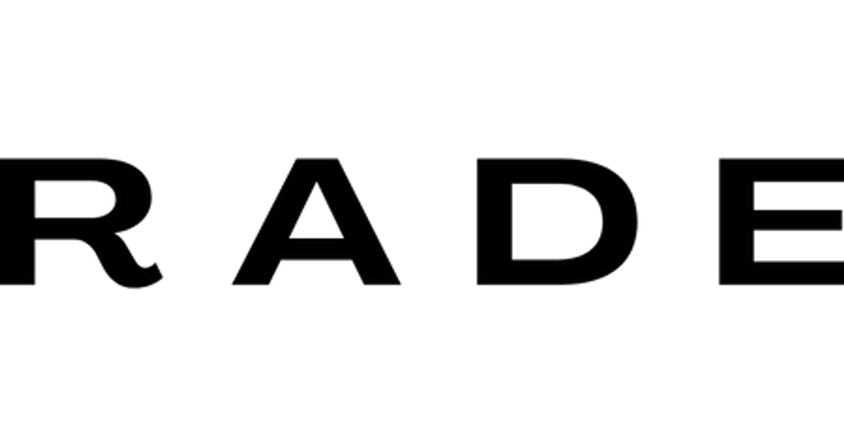 Rade